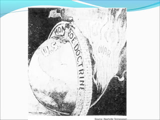 Fulghum Monroe ppt | PPT