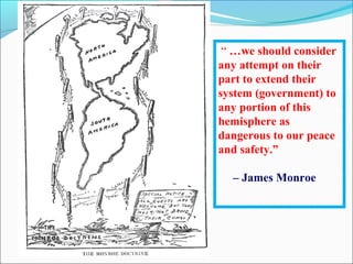 Fulghum Monroe ppt | PPT