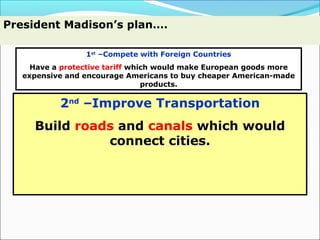 Fulghum Monroe ppt | PPT