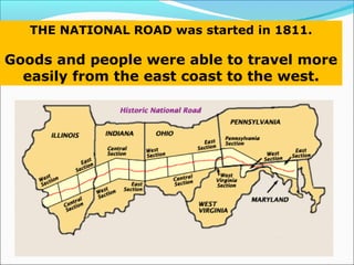 Fulghum Monroe ppt | PPT