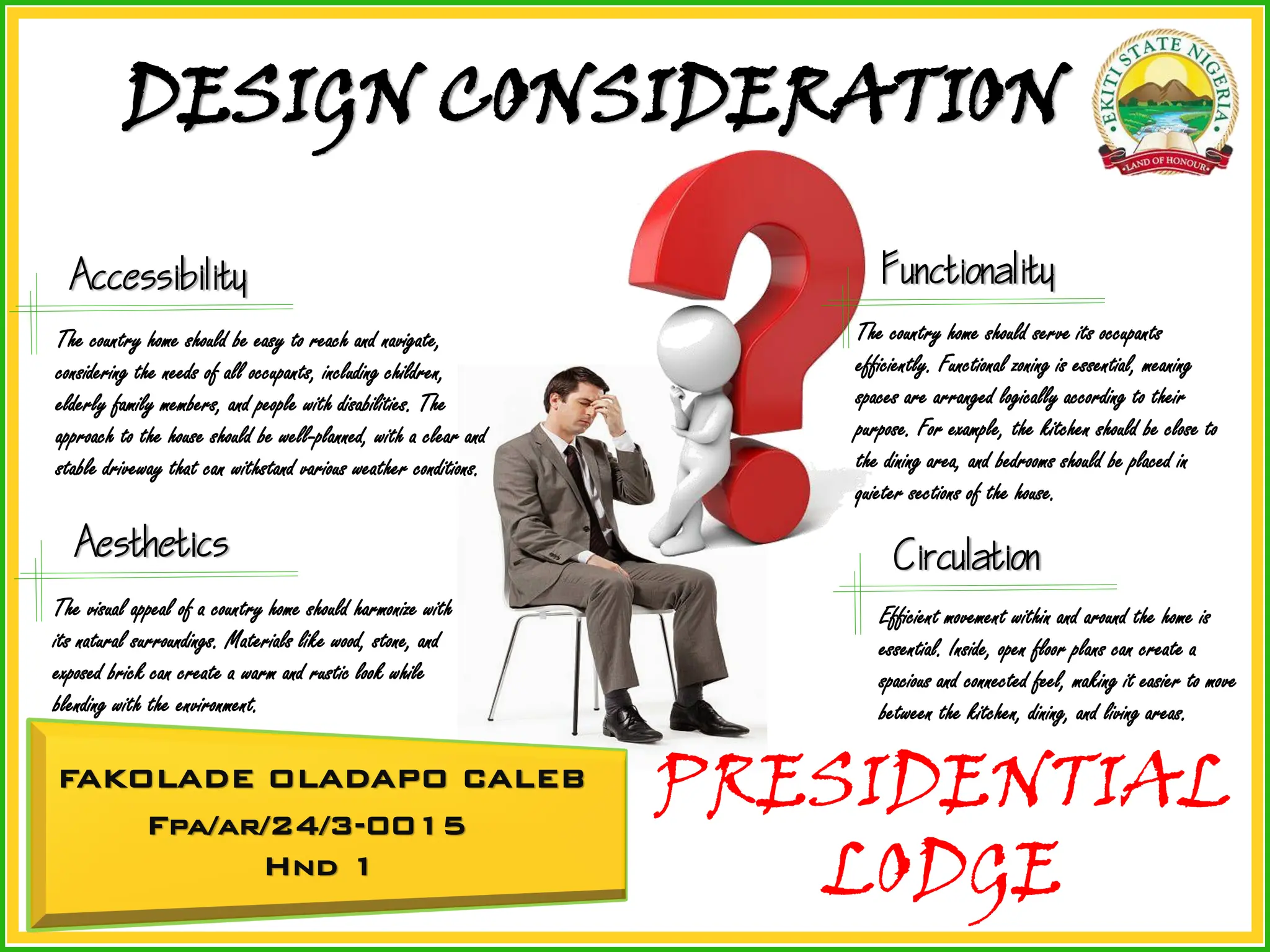 presidental lodge fakolade 004r545615.pdf