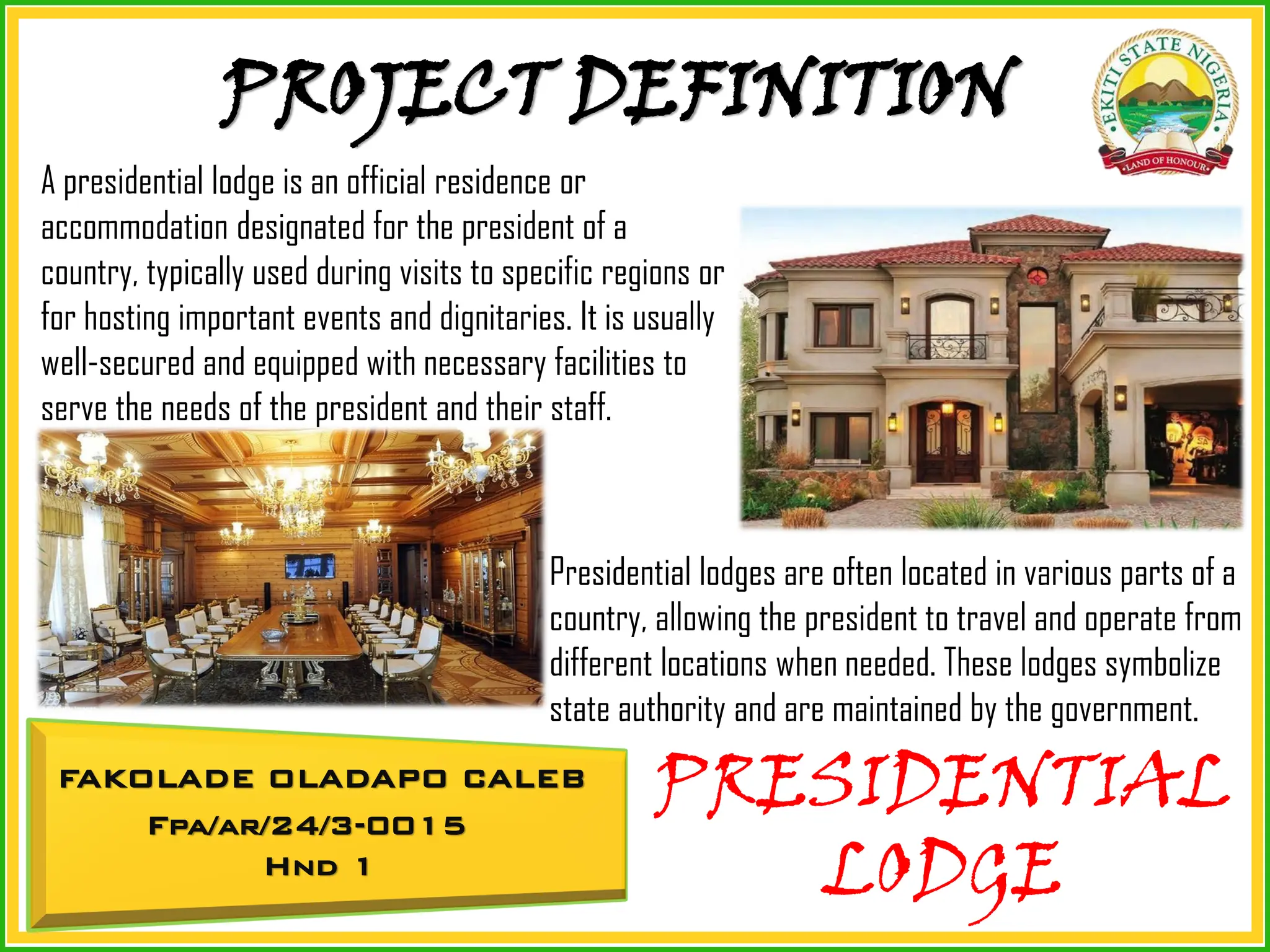 presidental lodge fakolade 004r545615.pdf