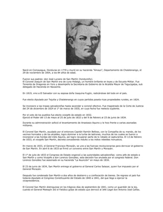 Biografías de gobernantes de El Salvadorpresidentes.doc