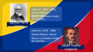 Presidentes de colombia.pptx