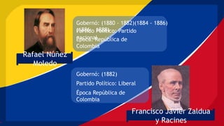Presidentes de colombia.pptx