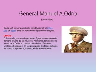 PRESIDENTES DEL PERU MEDIO ultimo.ppt