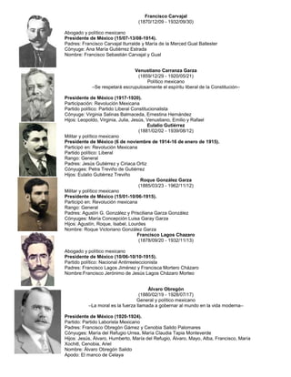 Presidentes de México (1824 - 2024).docx