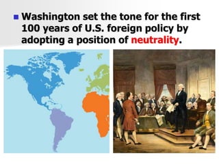 President George Washington (2).ppt