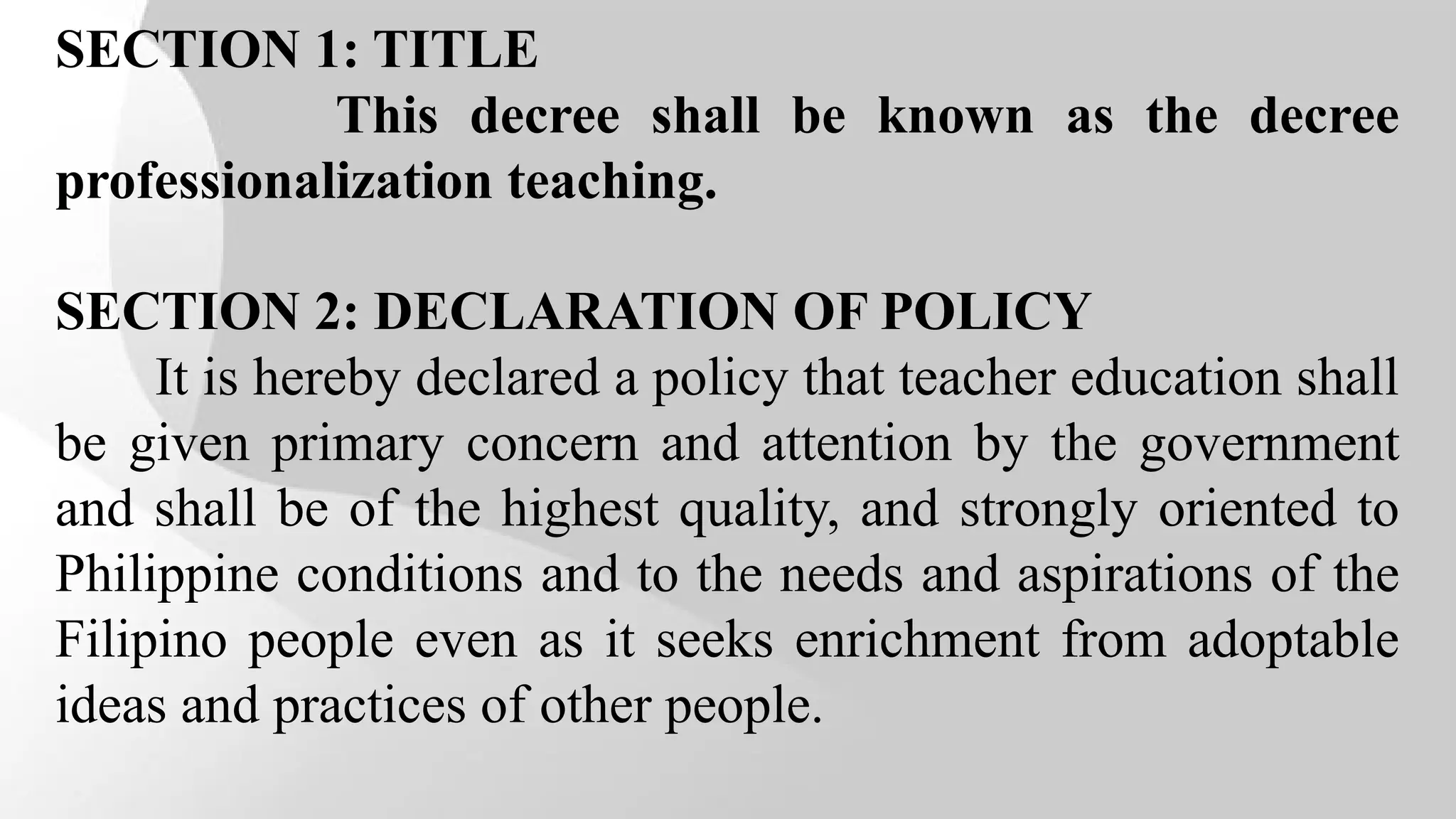 Presidential-Decree-1006-JairaChristiana (1).pptx