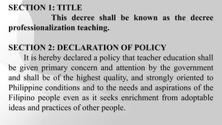 Presidential-Decree-1006-JairaChristiana (1).pptx