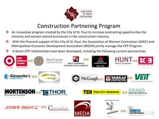 Presidential Address | PPT