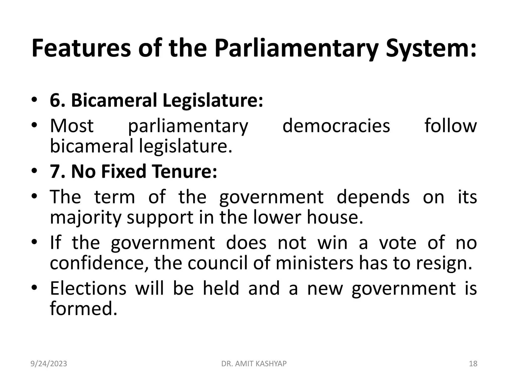 Presidential and Parliamentary Form of Government PPT.pdf