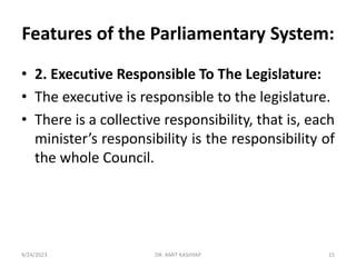 Presidential and Parliamentary Form of Government PPT.pdf