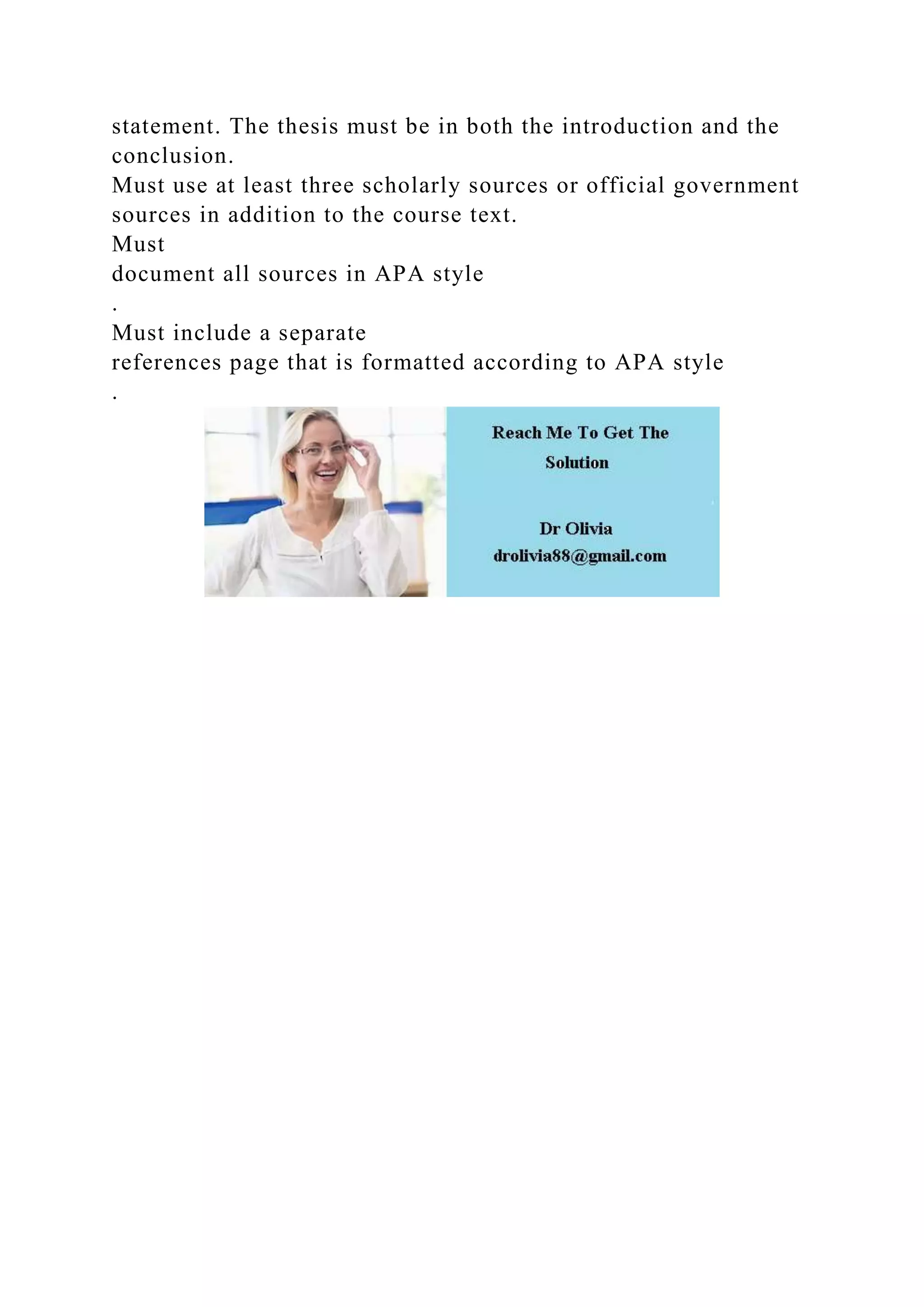 Presidential Decision Directive 21 (PDD-21) identifies 16 critical i.docx