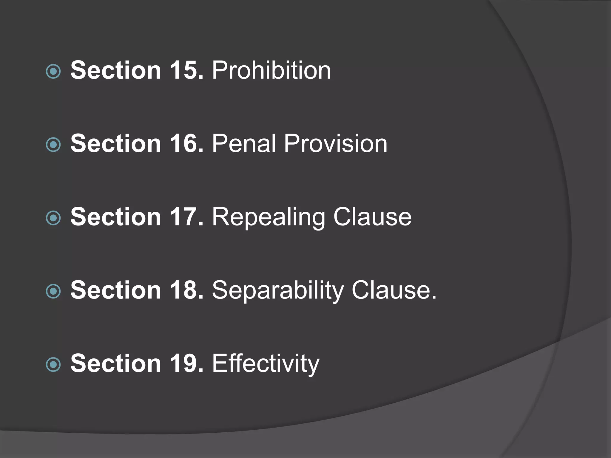 Professionalization of Teaching | PPTX
