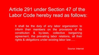 Presidential Decree No. 442 or PD 442.pptx