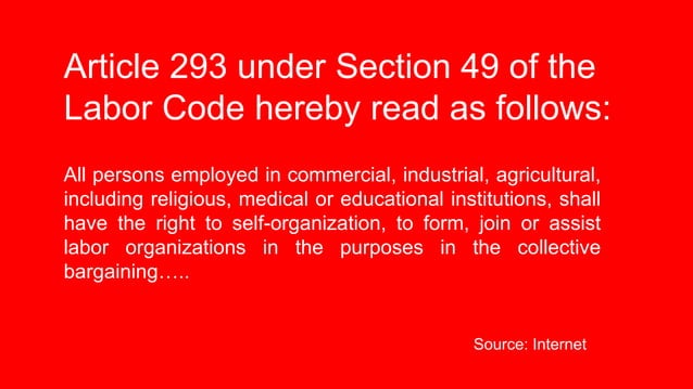 Presidential Decree No. 442 or PD 442.pptx