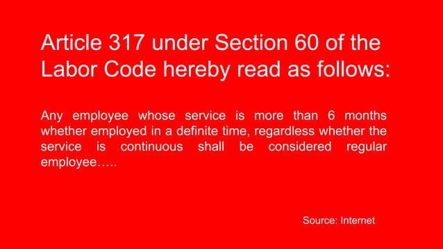 Presidential Decree No. 442 or PD 442.pptx