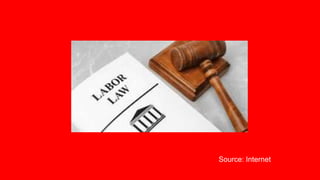 Presidential Decree No. 442 or PD 442.pptx