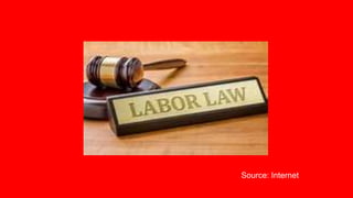 Presidential Decree No. 442 or PD 442.pptx