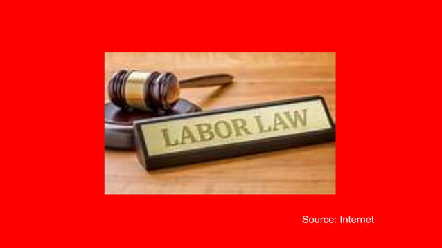 Presidential Decree No. 442 or PD 442.pptx