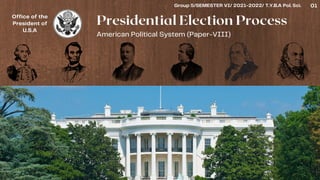 Presidential Election USA.pdf