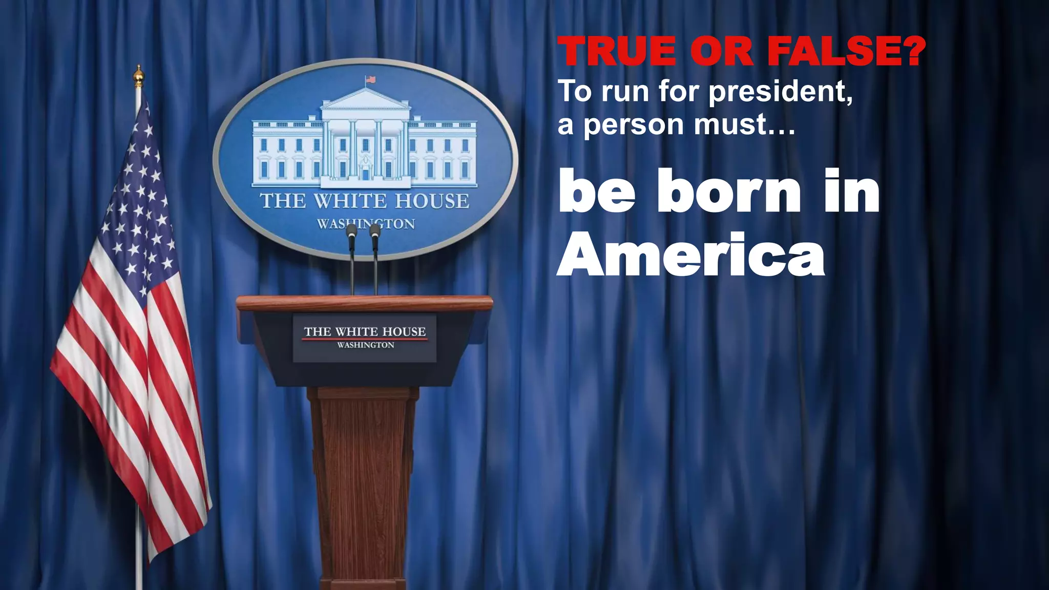 Presidential power PowerPoint | PPT