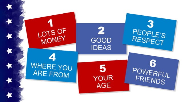 Presidential power PowerPoint | PPT