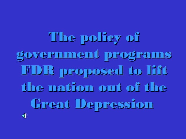 President jeopardy | PPT