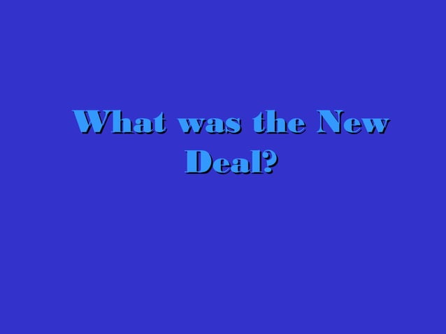 President jeopardy | PPT