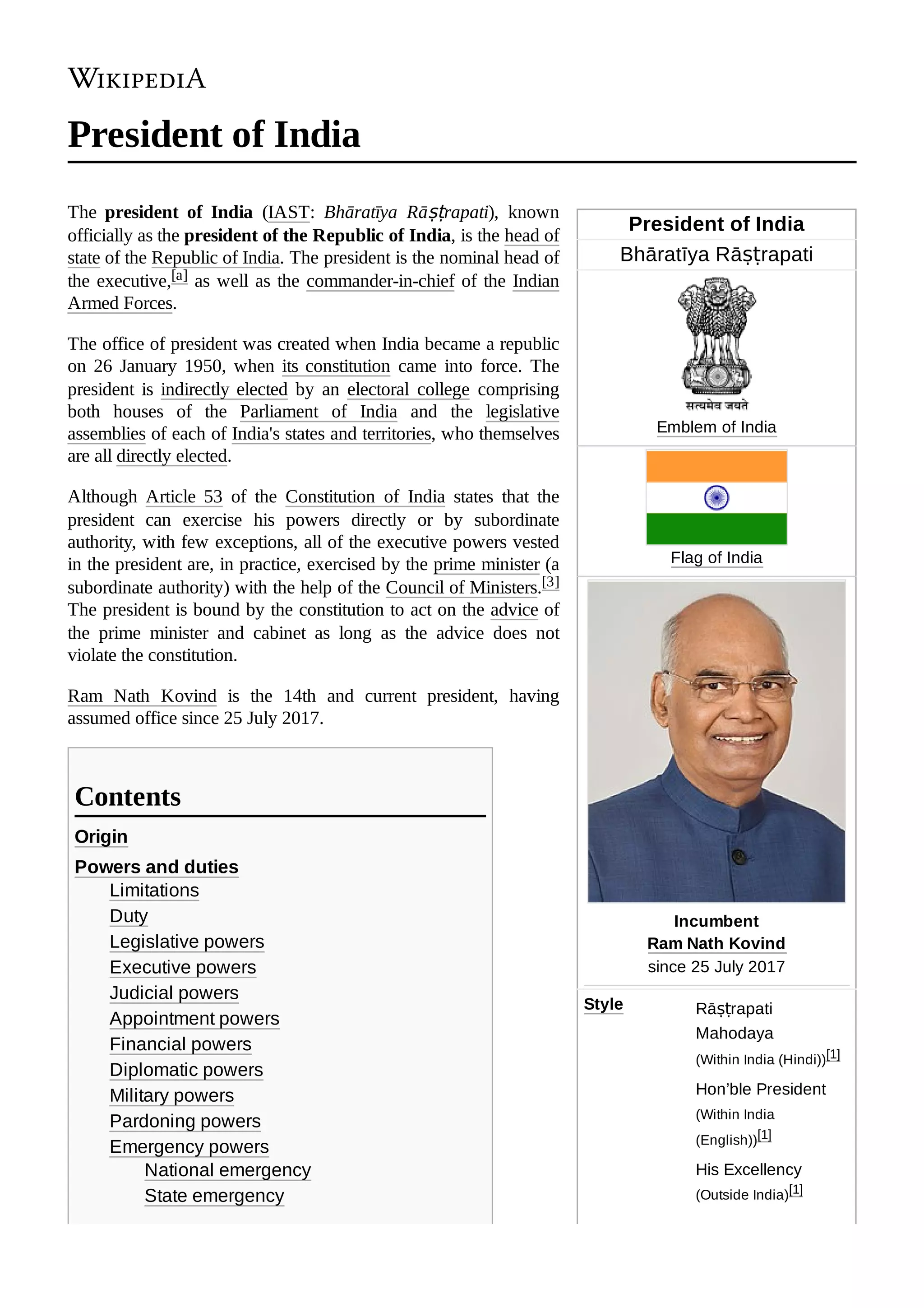 President_of_India.pdf