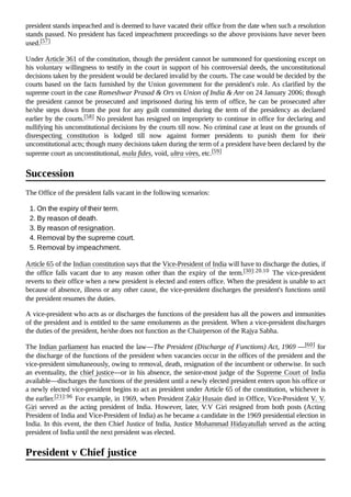 President_of_India.pdf