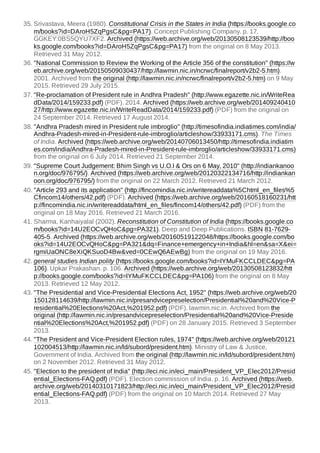 President_of_India.pdf