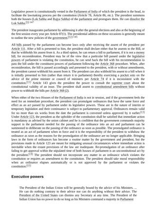 President_of_India.pdf