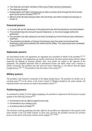 President_of_India.pdf