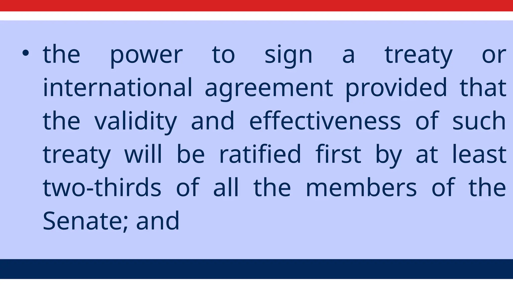 Executive Branch of The Philippines_President PPG.pptx
