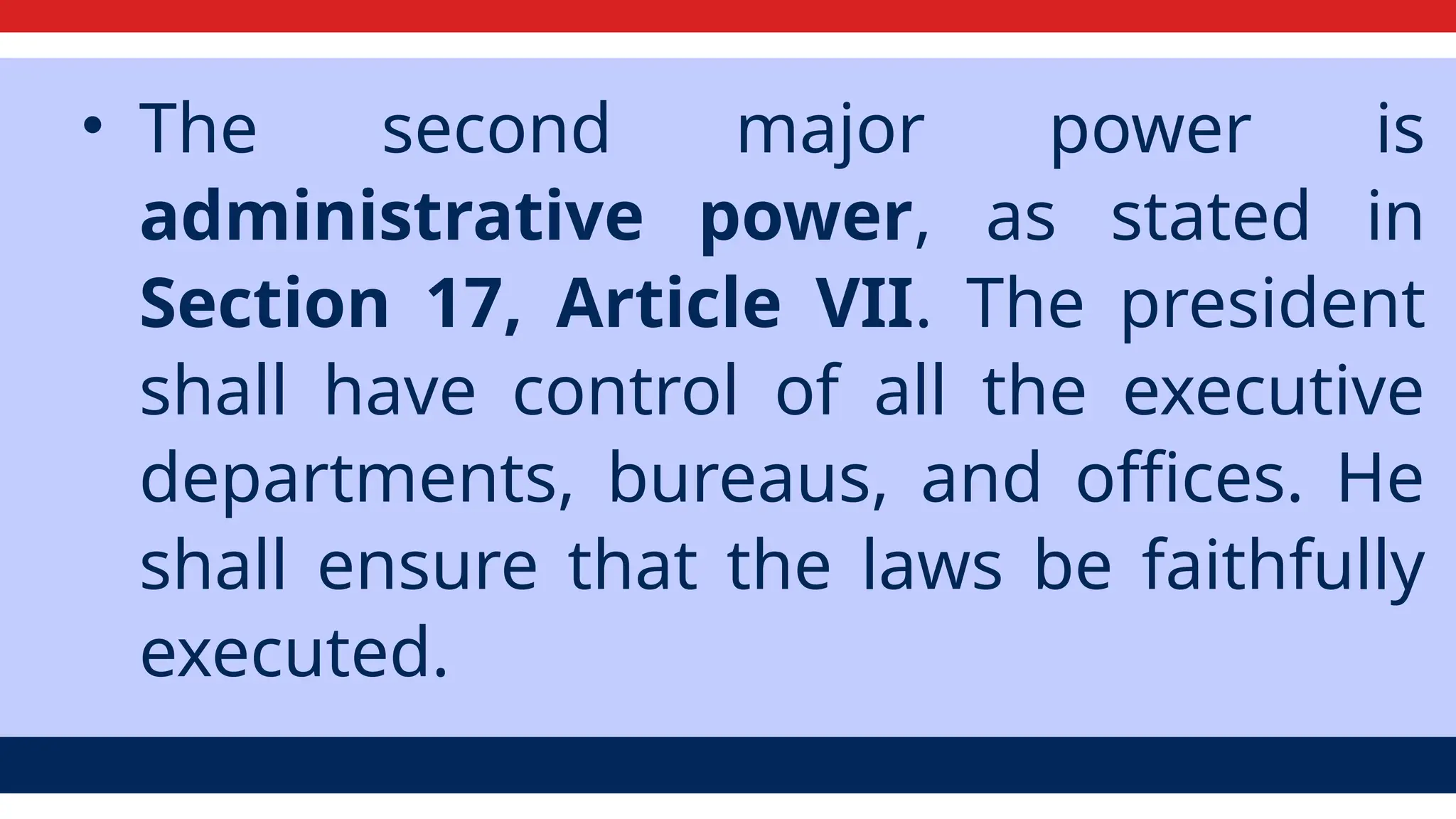 Executive Branch of The Philippines_President PPG.pptx