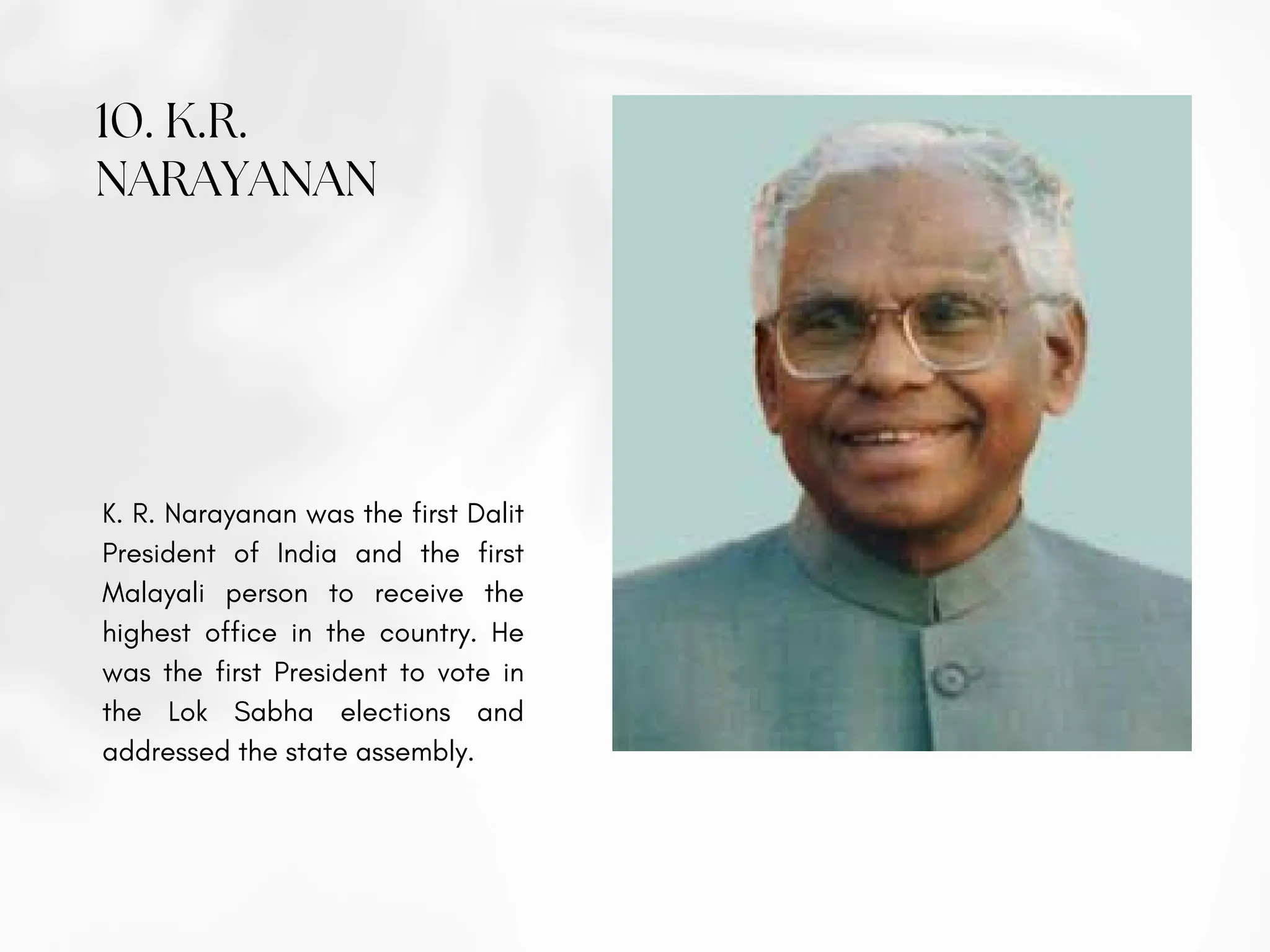 All president of india.................. | PDF