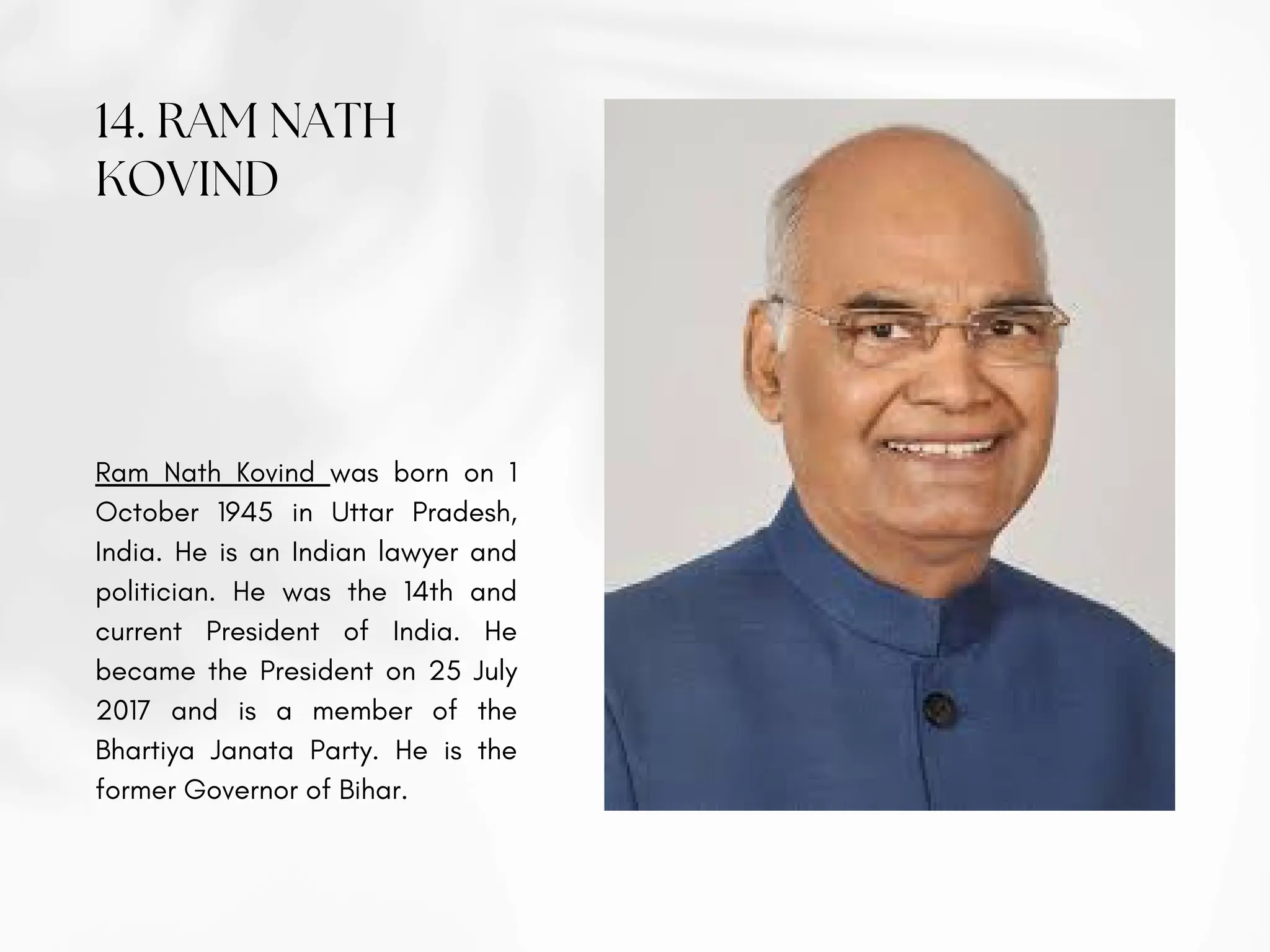 All president of india.................. | PDF