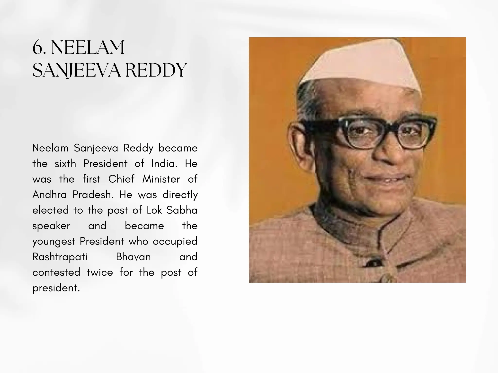 All president of india.................. | PDF