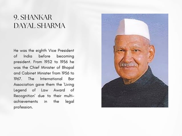 All president of india.................. | PDF