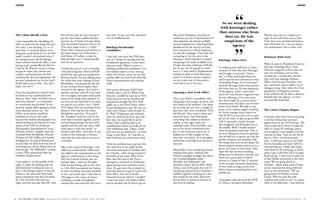 Presidents daily-brief-delivering-intelligence-to-kennedy-and-johnson | PDF