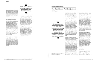 Presidents daily-brief-delivering-intelligence-to-kennedy-and-johnson | PDF