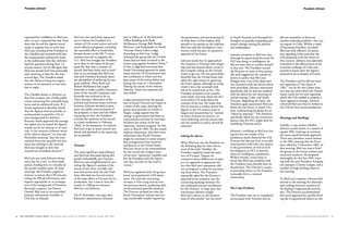 Presidents daily-brief-delivering-intelligence-to-kennedy-and-johnson | PDF