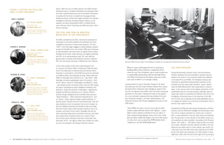 Presidents daily-brief-delivering-intelligence-to-kennedy-and-johnson | PDF