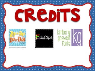 Presidents daypowerpointpresentationfree 1 | PPT