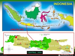 THE LUCK FACTOR INI - FAKTOR KEBERUNTUNGAN | PDF