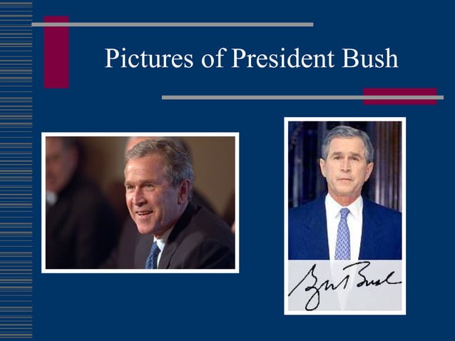 President template | PPT