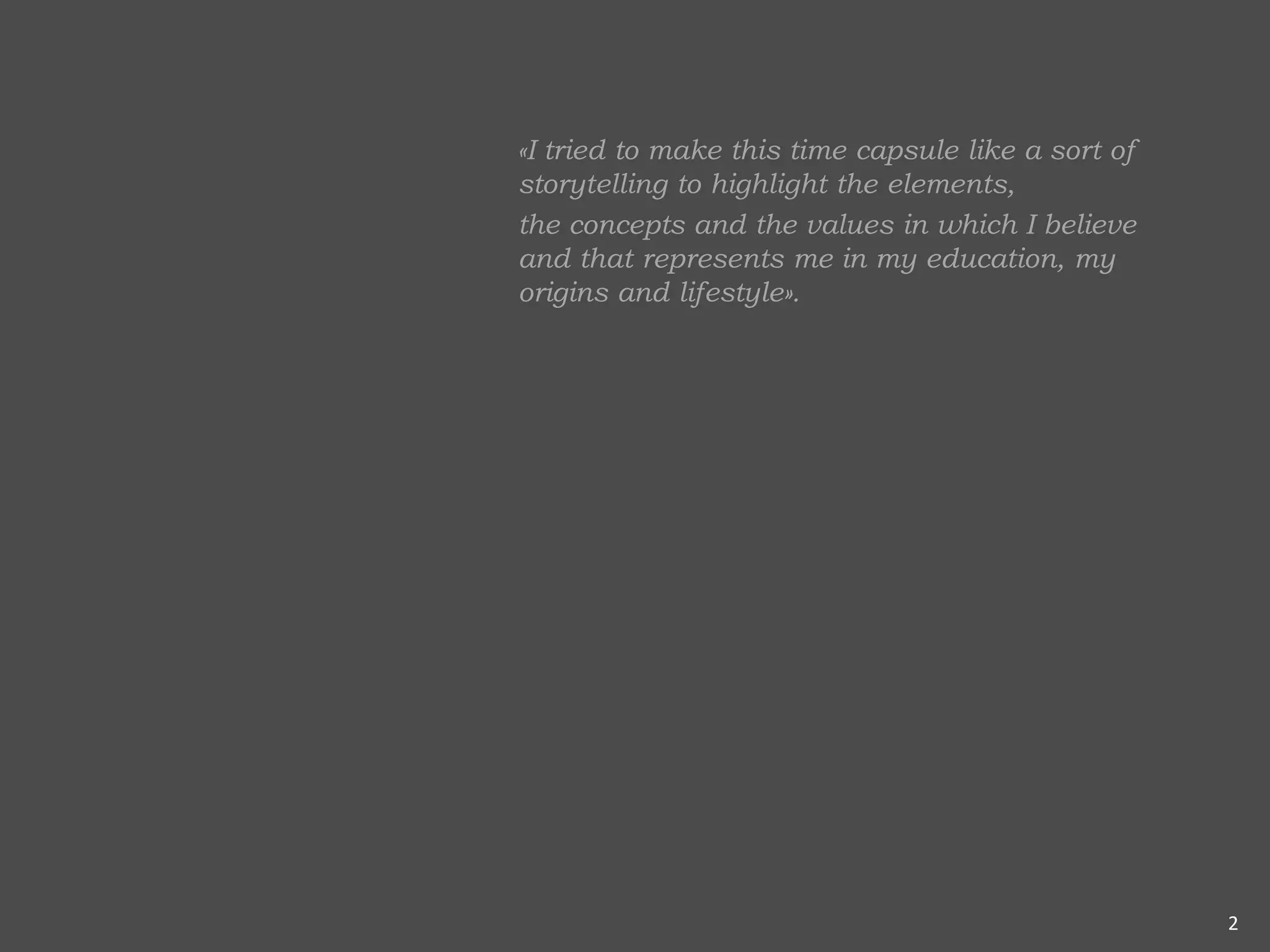 IE Admission MIM | PDF