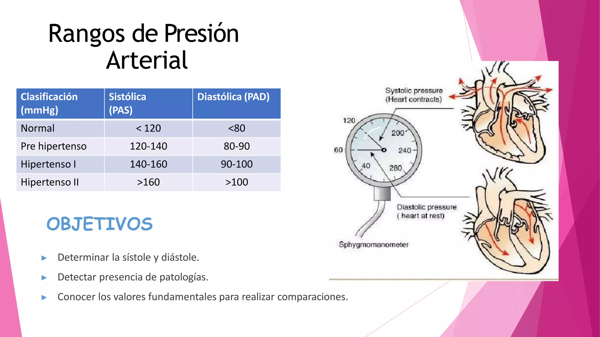 PRESIÓN ARTERIAL (1) tefa 5.pptx